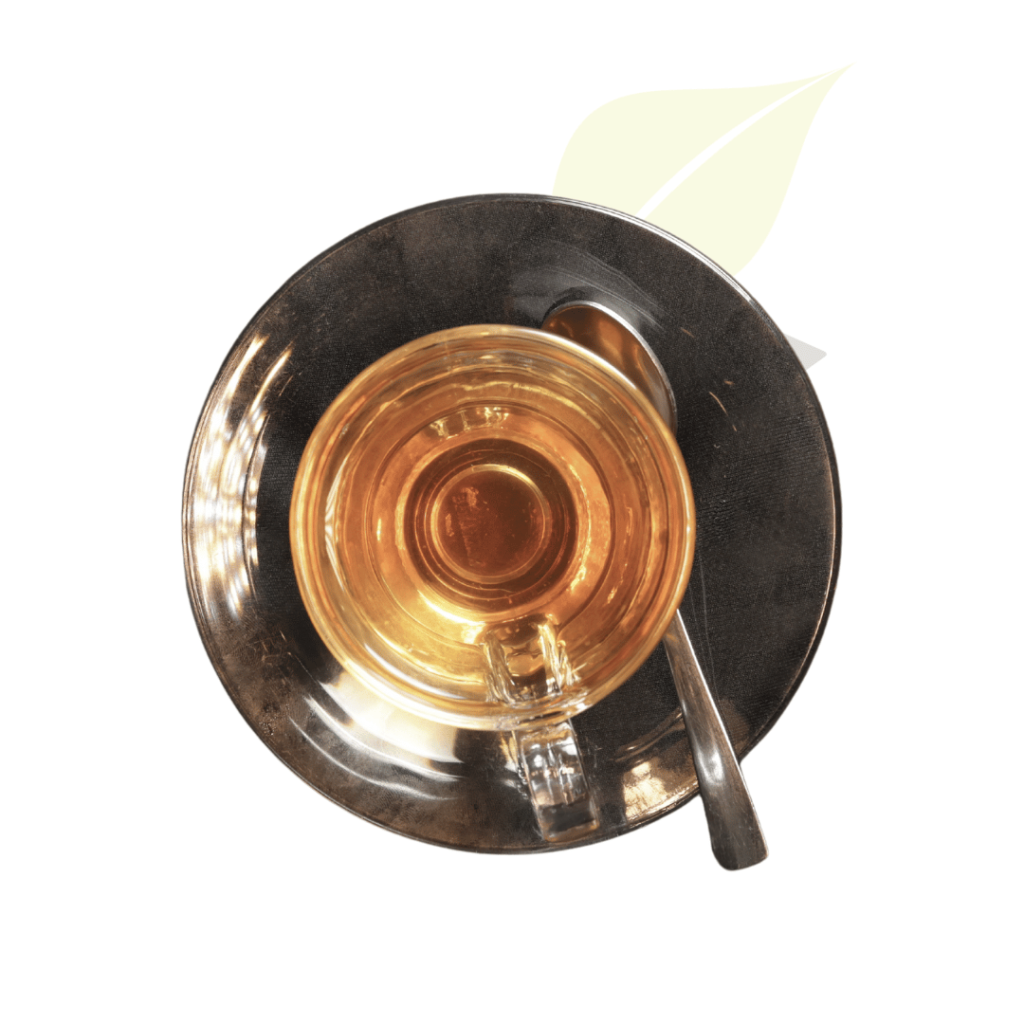 First Flush- Darjeeling First Flush Tea Online | Buy First Flush Teas