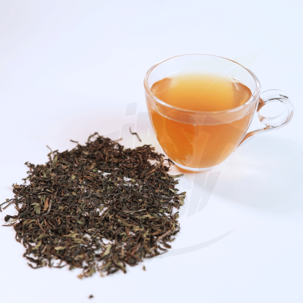First Flush- Darjeeling First Flush Tea Online | Buy First Flush Teas